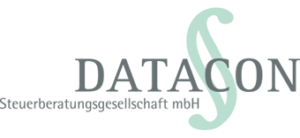 Existenzgründung | Datacon